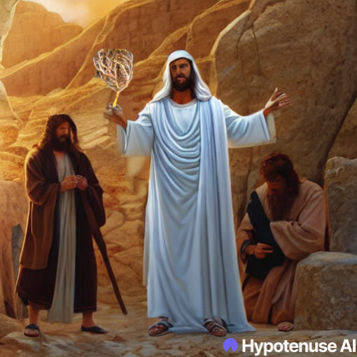 REAL ROSE OF JERICHO - REAL ROSE OF JERICHO